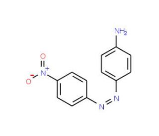 Disperse Orange 3 | CAS 730-40-5 | SCBT - Santa Cruz Biotechnology