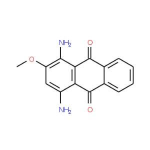 Disperse Red 11 | CAS 2872-48-2 | SCBT - Santa Cruz Biotechnology