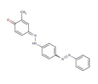 Disperse Yellow 7 | CAS 6300-37-4 | SCBT - Santa Cruz Biotechnology