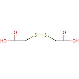 Dithiodiglycolic acid | CAS 505-73-7 | SCBT - Santa Cruz Biotechnology