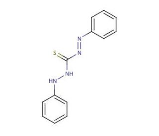 Dithizone | CAS 60-10-6 | SCBT - Santa Cruz Biotechnology