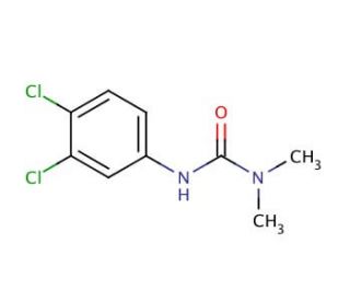 Diuron | CAS 330-54-1 | SCBT - Santa Cruz Biotechnology