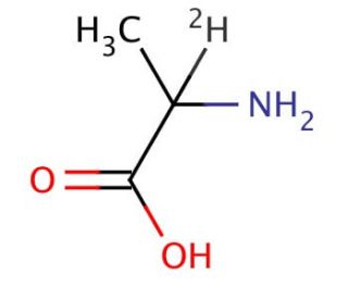 DL-Alanine-2-d | CAS 31024-91-6 | SCBT - Santa Cruz Biotechnology