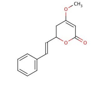DL-Kavain | CAS 3155-48-4 | SCBT - Santa Cruz Biotechnology