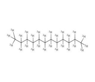 Dodecane-d26 | CAS 16416-30-1 | SCBT - Santa Cruz Biotechnology