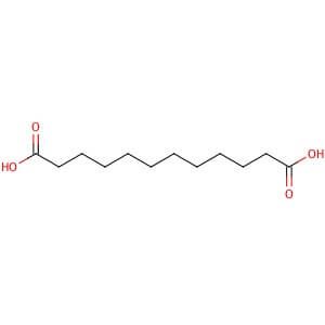 Dodecanedioic acid | CAS 693-23-2 | SCBT - Santa Cruz Biotechnology