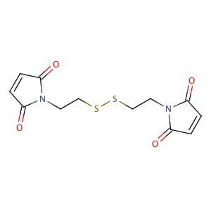 DTME | CAS 71865-37-7 | SCBT - Santa Cruz Biotechnology