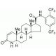 Dutasteride | CAS 164656-23-9 | SCBT - Santa Cruz Biotechnology