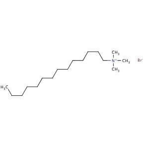 Dynamin Inhibitor II | CAS 1119-97-7 | SCBT - Santa Cruz Biotechnology