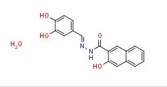 Dynasore | CAS 1202867-00-2 | SCBT - Santa Cruz Biotechnology