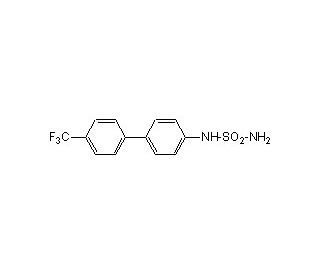Eg5 Inhibitor VI | SCBT - Santa Cruz Biotechnology