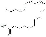Eicosa-11Z,14Z-dienoic Acid | CAS 2091-39-6 | SCBT - Santa Cruz ...