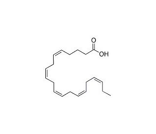 Eicosa-5Z,8Z,11Z,14Z,17Z-pentaenoic Acid (20:5, n-3): sc-200766...