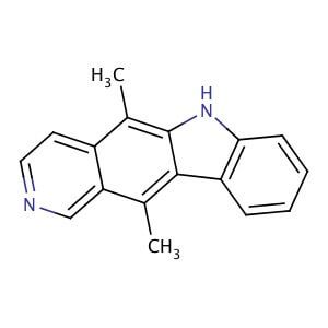 Ellipticine | CAS 519-23-3 | SCBT - Santa Cruz Biotechnology