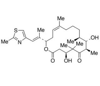 Epothilone D: sc-207630...