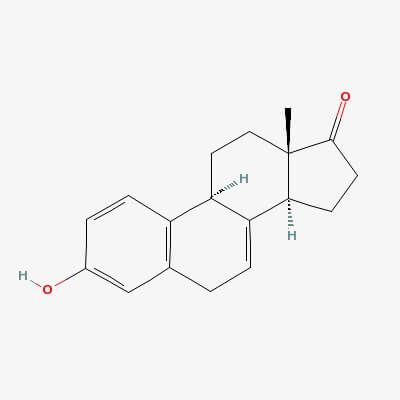 Equilin | CAS 474-86-2 | SCBT - Santa Cruz Biotechnology