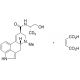 Ergonovine-d3 Maleate Salt | CAS 129-51-1 (unlabeled) | SCBT - Santa ...
