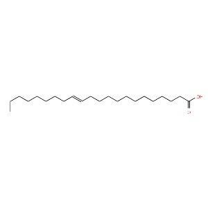 Erucic Acid | CAS 112-86-7 | SCBT - Santa Cruz Biotechnology