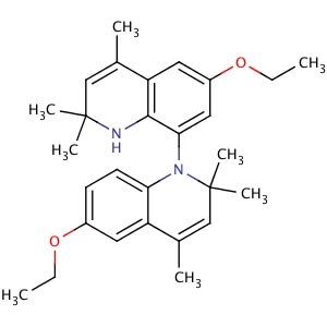 Ethoxyquin Dimer | CAS 74681-77-9 | SCBT - Santa Cruz Biotechnology