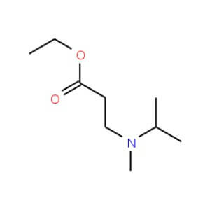 Isopropyl Propanoate Iupac Name
