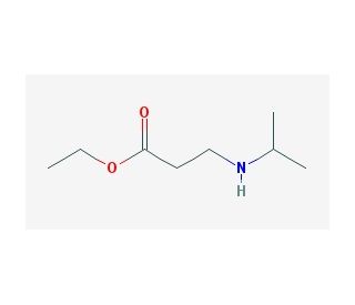 Ethyl 3-(isopropylamino)propanoate: sc-327294...