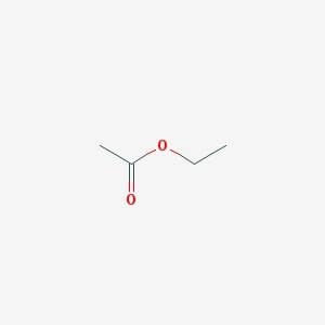 Ethyl Acetate, HPLC | CAS 141-78-6 | SCBT - Santa Cruz Biotechnology