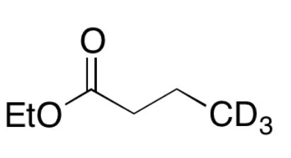 Ethyl Butyrate Molar Mass 2 (4 Methyl 5 Thiazolyl)ethyl Butanoate