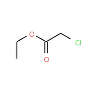Ethyl chloroacetate | CAS 105-39-5 | SCBT - Santa Cruz Biotechnology