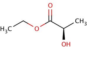 Ethyl D-Lactate | CAS 7699-00-5 | Santa Cruz Animal Health