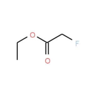 Ethyl fluoroacetate | CAS 459-72-3 | SCBT - Santa Cruz Biotechnology