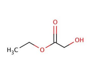 Ethyl glycolate | CAS 623-50-7 | SCBT - Santa Cruz Biotechnology