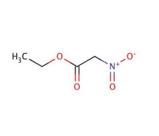 Ethyl nitroacetate | CAS 626-35-7 | SCBT - Santa Cruz Biotechnology