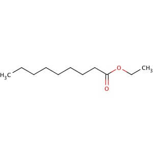 Ethyl nonanoate | CAS 123-29-5 | SCBT - Santa Cruz Biotechnology