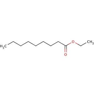 Ethyl nonanoate | CAS 123-29-5 | SCBT - Santa Cruz Biotechnology