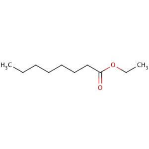 Ethyl octanoate | CAS 106-32-1 | SCBT - Santa Cruz Biotechnology