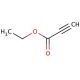 Ethyl propiolate | CAS 623-47-2 | SCBT - Santa Cruz Biotechnology