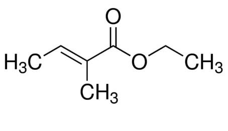 Ethyl tiglate | CAS 5837-78-5 | SCBT - Santa Cruz Biotechnology