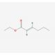 Ethyl trans-2-hexenoate | CAS 27829-72-7 | SCBT - Santa Cruz Biotechnology