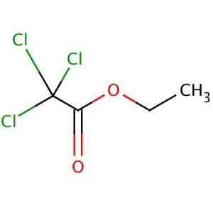 Ethyl trichloroacetate | CAS 515-84-4 | SCBT - Santa Cruz Biotechnology