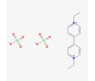 Ethyl viologen diperchlorate | CAS 36305-51-8 | SCBT - Santa Cruz ...