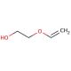 Ethylene glycol vinyl ether | CAS 764-48-7 | SCBT - Santa Cruz ...