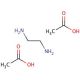Ethylenediamine diacetate | CAS 38734-69-9 | SCBT - Santa Cruz ...