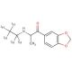 Ethylone-d5 | SCBT - Santa Cruz Biotechnology