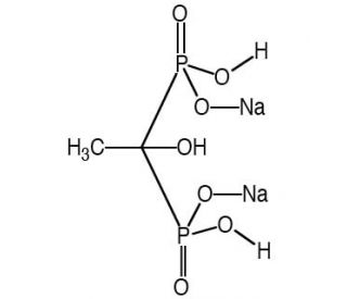 Etidronate Disodium | CAS 7414-83-7 | SCBT - Santa Cruz Biotechnology