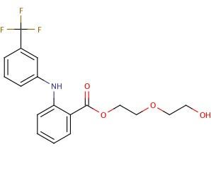 Etofenamate | CAS 30544-47-9 | SCBT - Santa Cruz Biotechnology