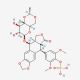 Etoposide Phosphate | CAS 117091-64-2 | SCBT - Santa Cruz Biotechnology