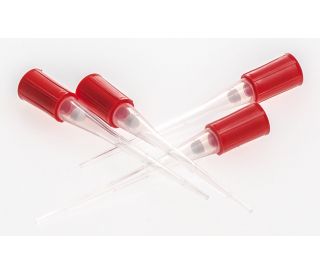 ExactaCruz™ EZ Touch Pipette Tips in Sterile Rack | SCBT - Santa Cruz ...
