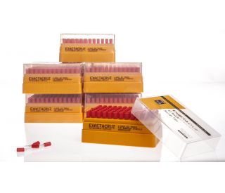 ExactaCruz™ EZ Touch Pipette Tips in Sterile Rack | SCBT - Santa Cruz ...