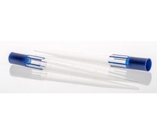 ExactaCruz™ EZ Touch Pipette Tips in Sterile Rack | SCBT - Santa Cruz ...