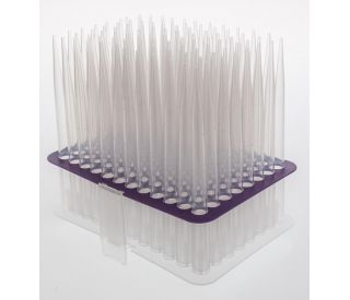 ExactaCruz ® Pipette Tip Reload System, 50-1250 µl, case: sc-201714...